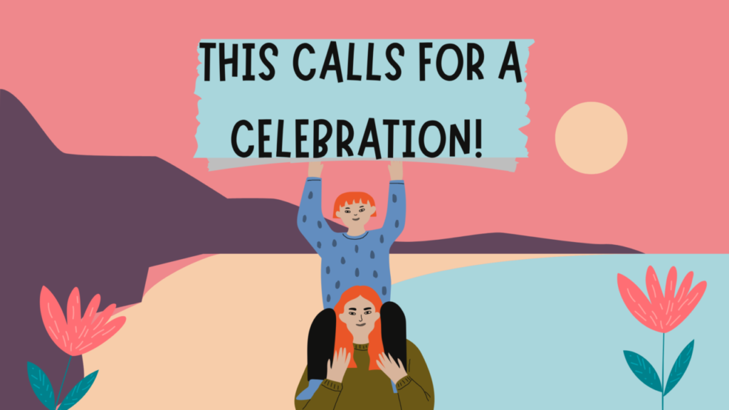 what to say「何と言えば」【名詞句】英会話で使えるフレーズ | 大人の英会話学習 50歳からの挑戦